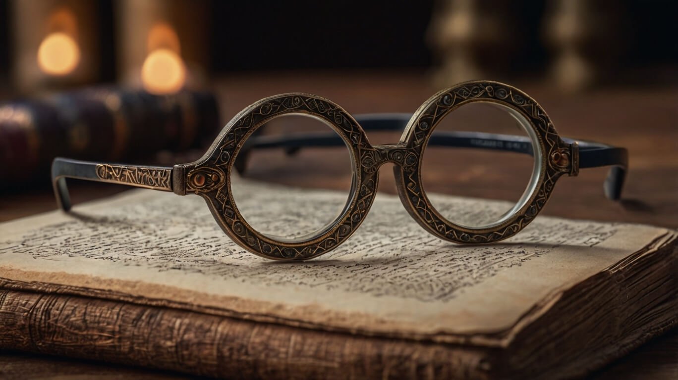 Top Medieval Inventions That Changed the World: A Complete Guide ...