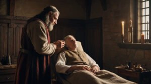 Medieval Medicine: Treatments and Practices - castlelore.com