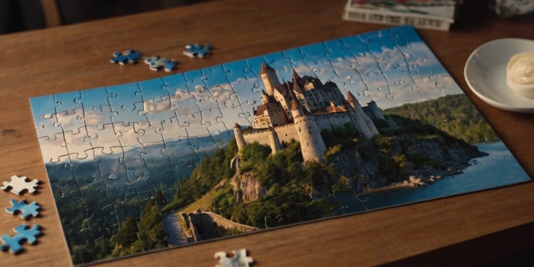 Best Gifts for Medieval History Lovers: Unique Toys and Games ...